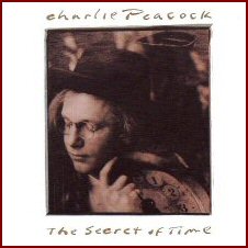 ANOTHER DROWNING MAN | Chicago Venture Magazine